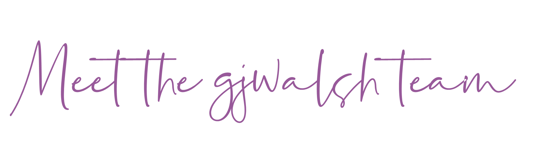G J Walsh & Co now incorporating HM Business Partners